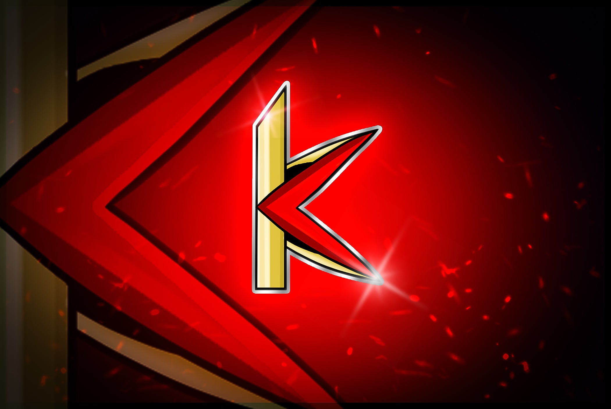 kryptology – Kryptology