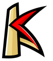 kryptology – Kryptology